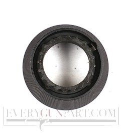 ArmaLite Ar10 Barrel Nut/ Slip Ring Assy 10105250 ArmaLite Parts ...