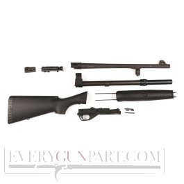Benelli Nova Pump | EveryGunPart.com