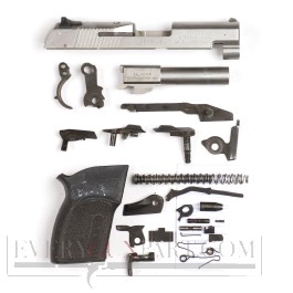 Bersa Thunder 45 Ultra Compact Semi-auto | EveryGunPart.com