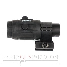 Bushnell Magnifier Optics | EveryGunPart.com