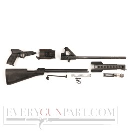 Calico M900 Semi-auto | EveryGunPart.com