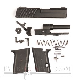 Cobra Denali Semi-auto | EveryGunPart.com