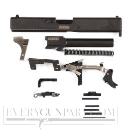 Glock G22 Semi-auto | EveryGunPart.com