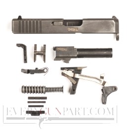 Glock G27 Semi-auto | EveryGunPart.com