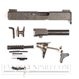 Glock G30 Semi-auto | EveryGunPart.com