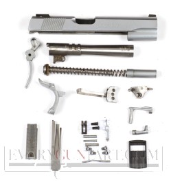 Guncrafter Industries model 1 Semi-auto | EveryGunPart.com