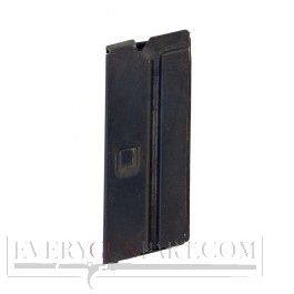 Henry AR7 Magazines | EveryGunPart.com