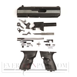 Hi Point CF380 Semi-auto | EveryGunPart.com