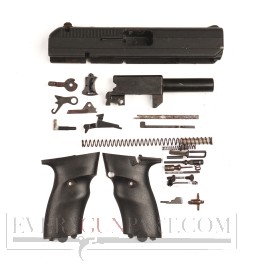 Hi Point JCP Semi-auto | EveryGunPart.com
