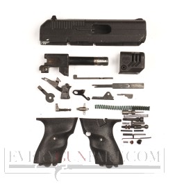 Hi-Point Model C Semi-auto | EveryGunPart.com
