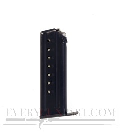 HK P7M8 Magazines | EveryGunPart.com