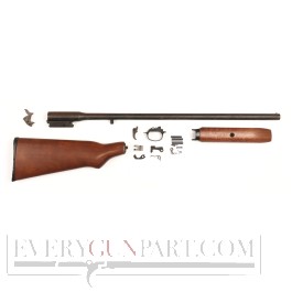 H&R Topper 88 Single Shot | EveryGunPart.com