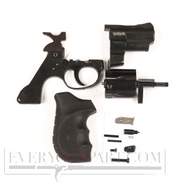 HWM EA/R Revolver | EveryGunPart.com