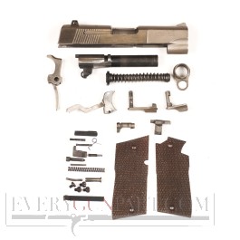 Interarms Star Semi-auto | EveryGunPart.com