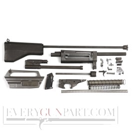 Interord Corp. USAS-12 Semi-auto | EveryGunPart.com