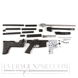 ISSC MK22 Semi-auto | EveryGunPart.com