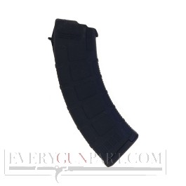 Magpul AK47 Magazines | EveryGunPart.com