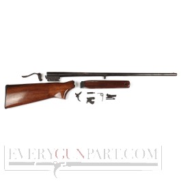 Magtech 199 Single Shot | EveryGunPart.com