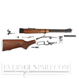 Marlin 336W Lever Action | EveryGunPart.com