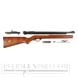 Marlin 60W Semi-auto | EveryGunPart.com