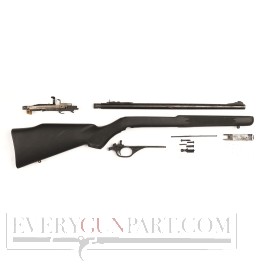Marlin 795 Semi-auto | EveryGunPart.com