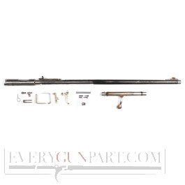 Marlin 882 Bolt Action | EveryGunPart.com