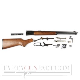 Marlin Model 30 A Lever Action | EveryGunPart.com