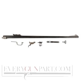 Mauser Patrone Bolt Action | EveryGunPart.com