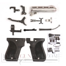 Phoenix Arms HP22A Semi-auto | EveryGunPart.com