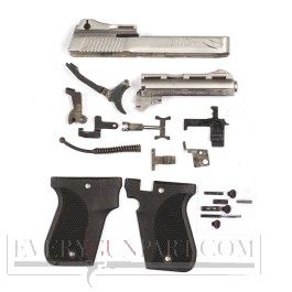 Phoenix Arms HP22A Semi-auto | EveryGunPart.com