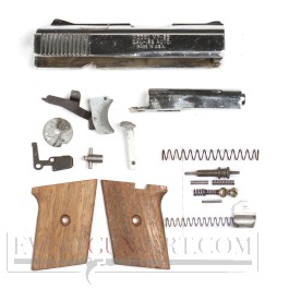 Raven MP25 Semi-auto | EveryGunPart.com