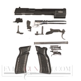 SAR Arms B6 Semi-auto | EveryGunPart.com