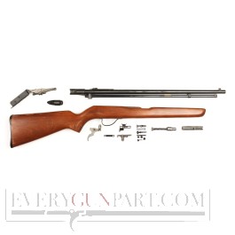 Sears 25 Semi-auto | EveryGunPart.com