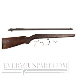Sears Ranger Bolt Action | EveryGunPart.com
