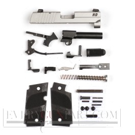 Sig Sauer P238 Semi-auto | EveryGunPart.com