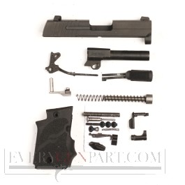 Sig Sauer P938 Semi-auto | EveryGunPart.com