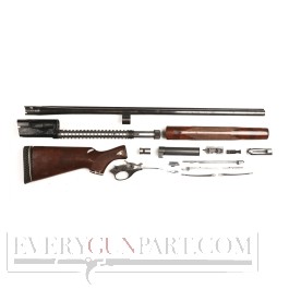 Smith & Wesson 1000 Semi-auto | EveryGunPart.com