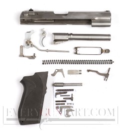 Smith & Wesson 4506 Semi-auto | EveryGunPart.com