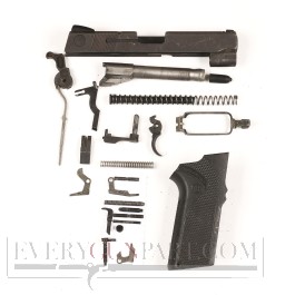 Smith & Wesson Model 910 Semi-auto | EveryGunPart.com