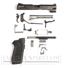Smith & Wesson 6904 Semi-auto | EveryGunPart.com