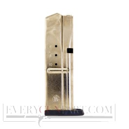 Smith & Wesson SD9VE Magazines | EveryGunPart.com