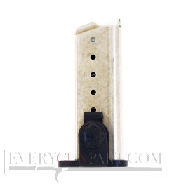 Smith & Wesson Sigma Magazines | EveryGunPart.com