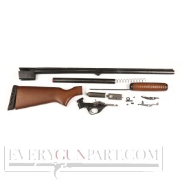 Stevens Model 57 Pump | EveryGunPart.com