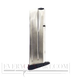 Stoeger STR-9 Magazines | EveryGunPart.com