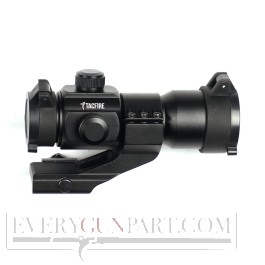 Tacfire 1X30 Optics | EveryGunPart.com