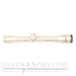 tasco 4x32 Scopes | EveryGunPart.com