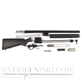 Tristar Raptor Semi-auto | EveryGunPart.com