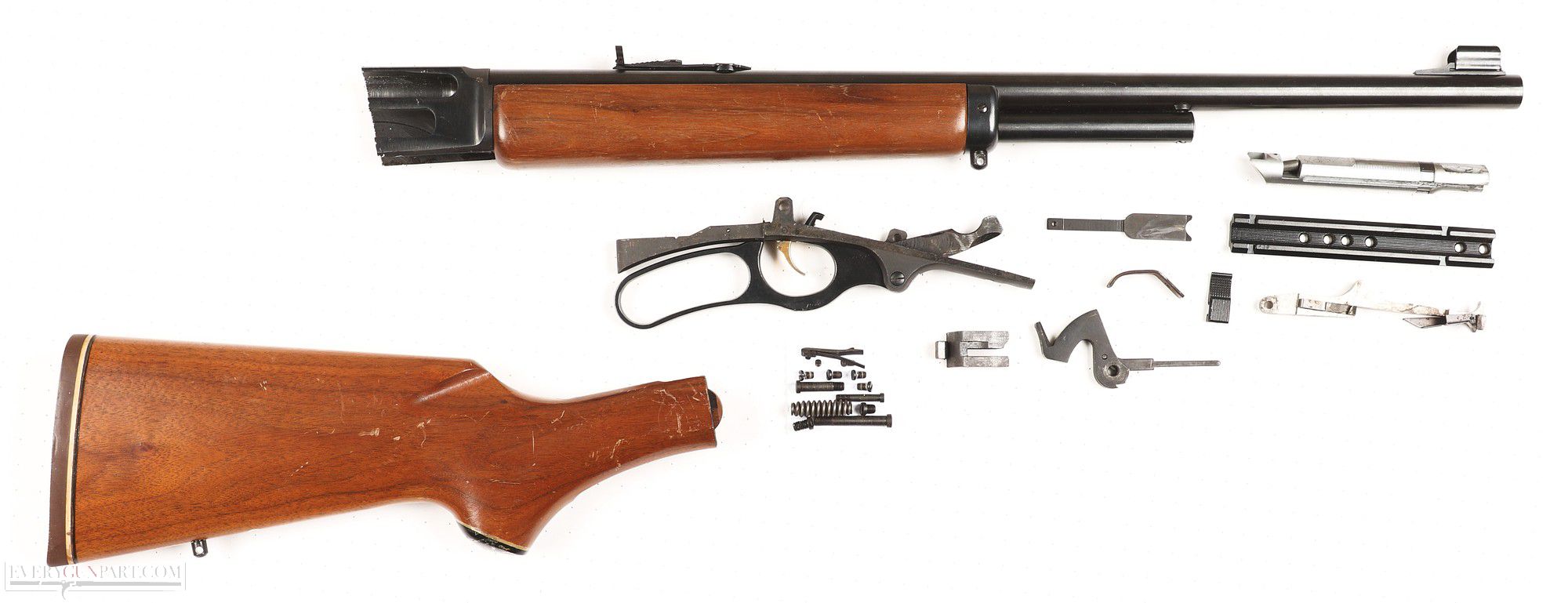 Marlin Firearms Parts