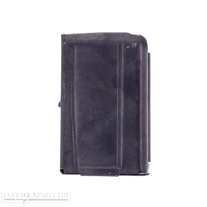 Aftermarket M1 Carbine Magazines | EveryGunPart.com