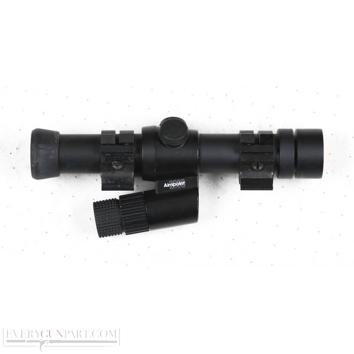 Aimpoint 2000 Scopes | EveryGunPart.com